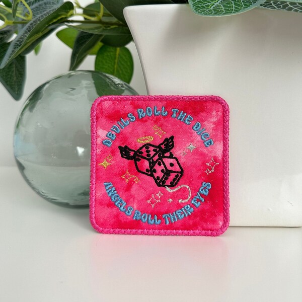 The Cruel Kids Table - Etsy