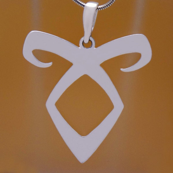 Mortal Instruments Jewelry - Etsy