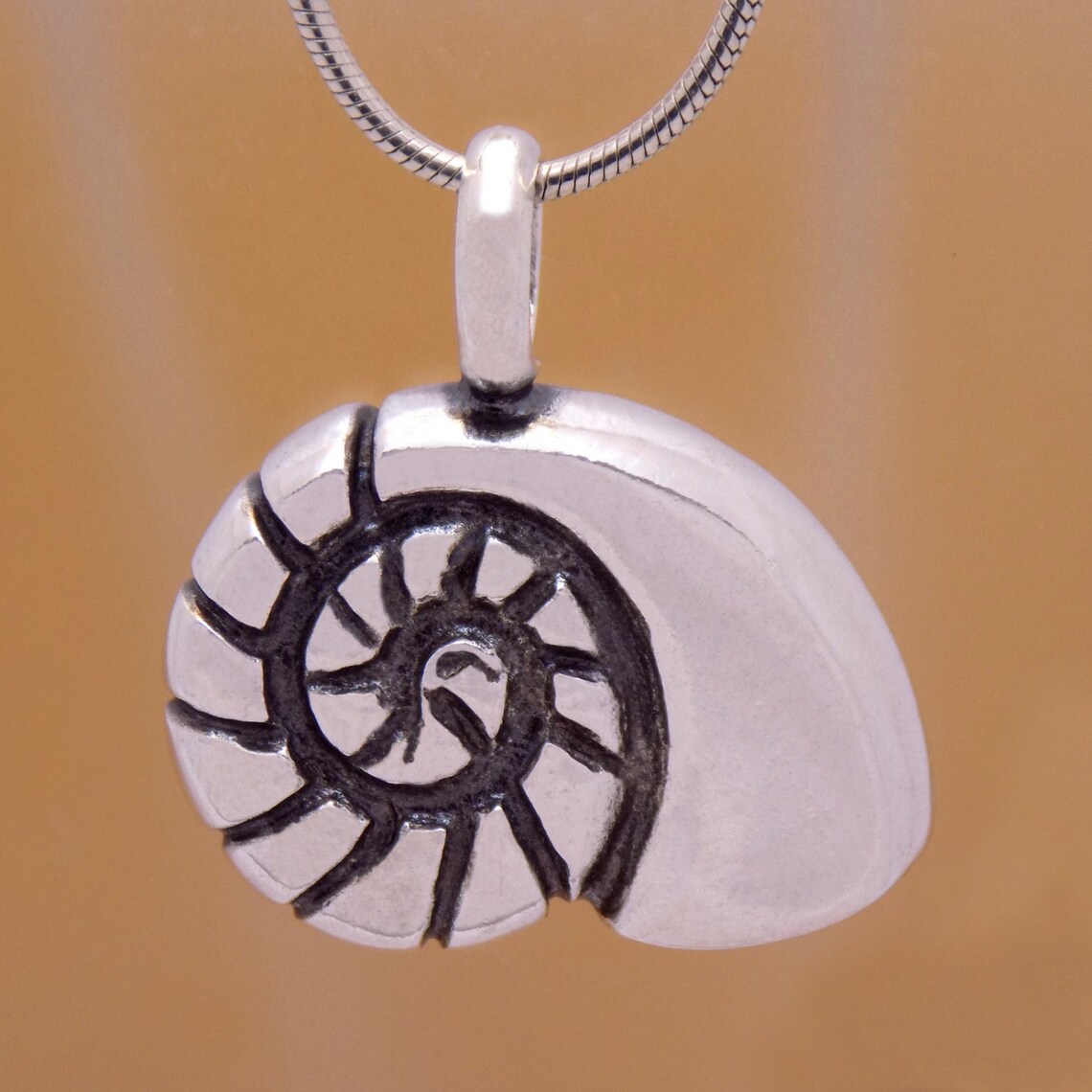 Stunning Massive Solid 925 Sterling Silver Little Mermaid - Etsy