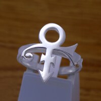 Prince Symbol - Etsy