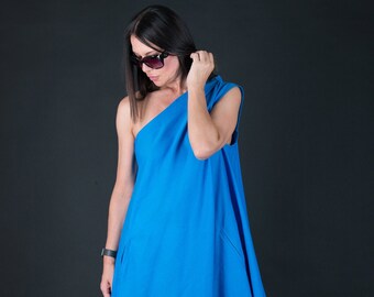 Plus One Clothing - Etsy