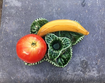 Subtil Portugal - Etsy