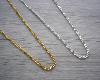 Necklace attachment | Etsy