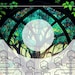 Tree of Life Dnd 5e Character Sheet | Interactive PDF - Etsy