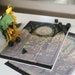 Sunflower Character Sheet Interactive PDF Printable for Your Dnd Char ...