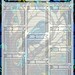 Bluebird Character Sheet Interactive PDF Printable for Your Dnd Char ...