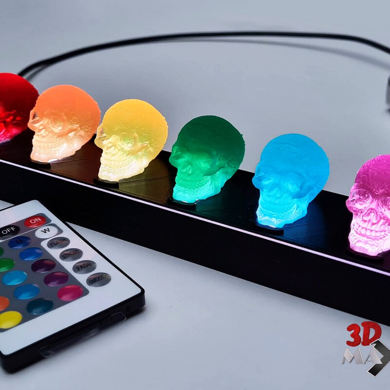 Celtic Table Lamp - Etsy