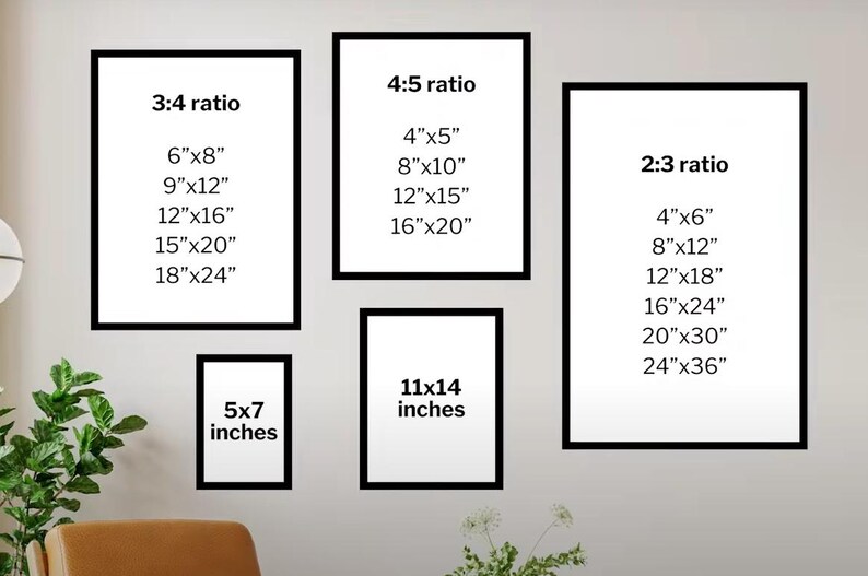 Office Motivational Poster Set, Office Workplace Wall Desk Decor ...