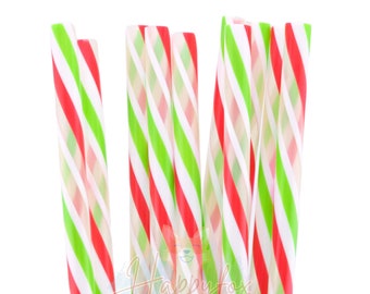 Silicone Straw Extender 1.6 for Standard Straw Diameters Extends Straw ...