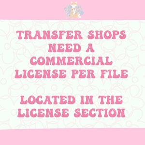 Spooky Spring Coffee & Books Seamless Pattern 300 DPI PNG Instant ...