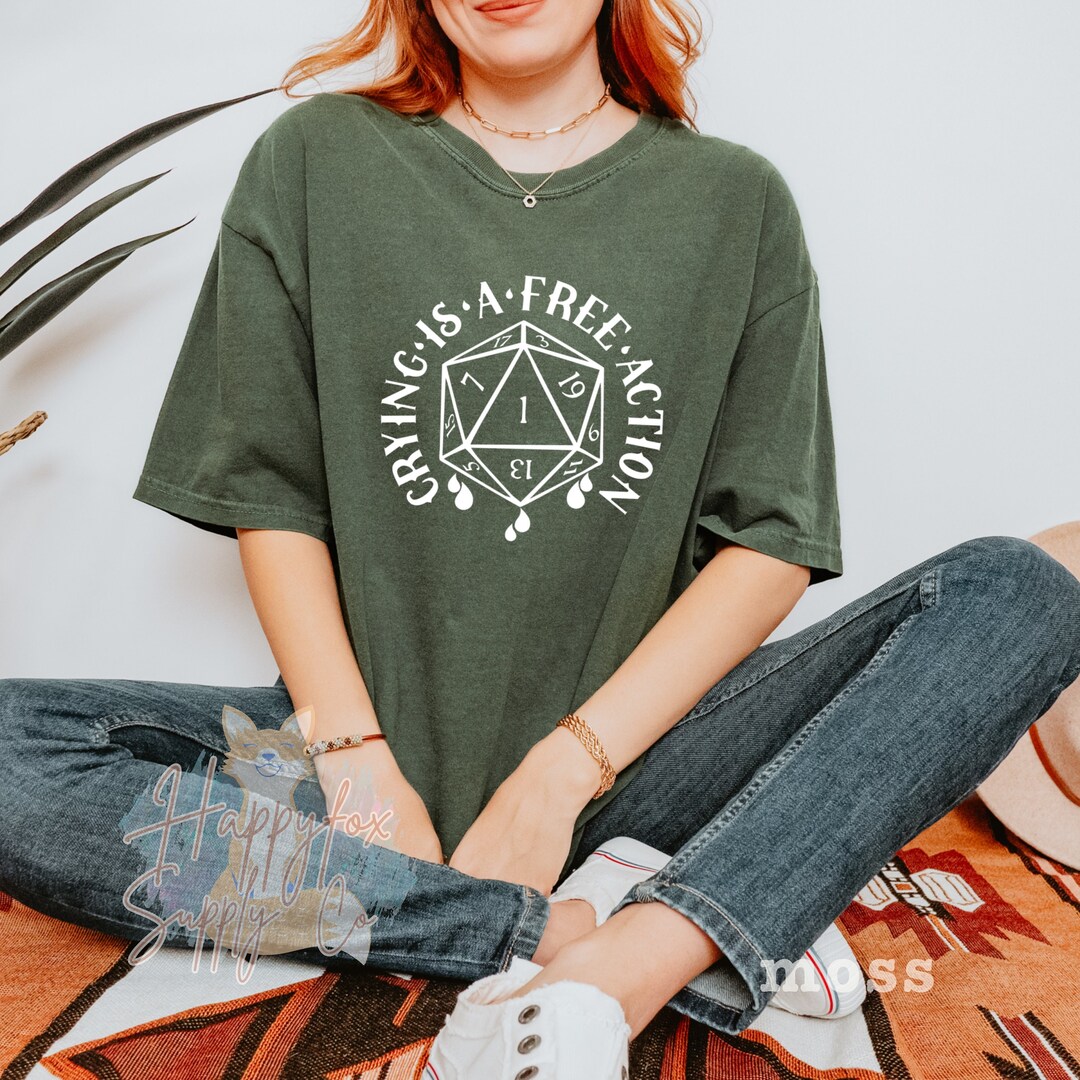 Dnd Shirt Dungeons and Dragons Shirt DM Shirt Dungeon Master Shirt ...