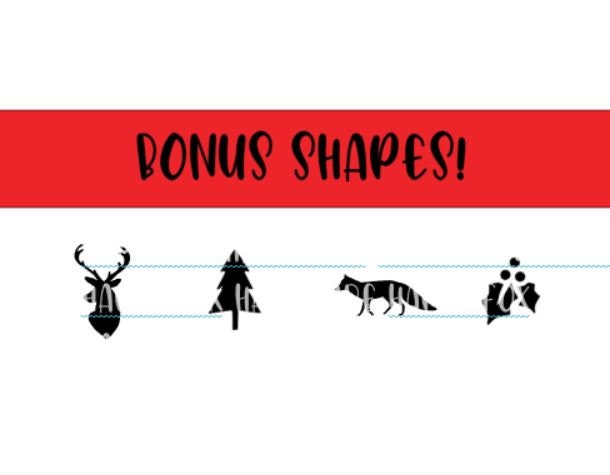 Svg/waterslide/sublimation Christmas Lights Fair Isle Sweater | Etsy