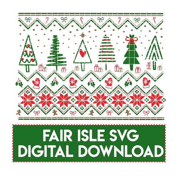 Fair Svg - Etsy