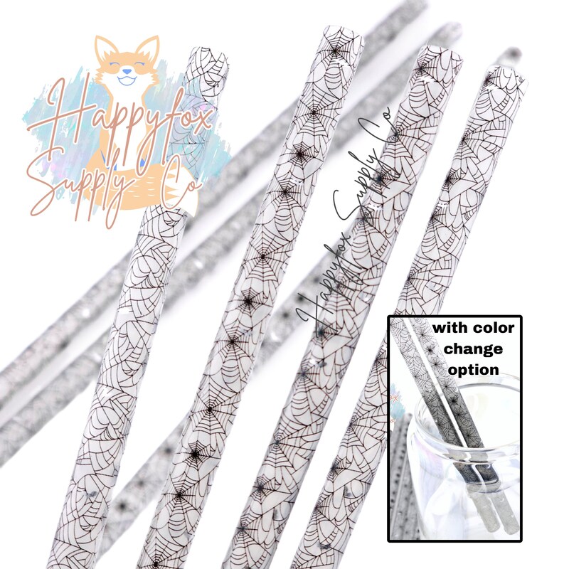 Spiderweb Stanley - Etsy