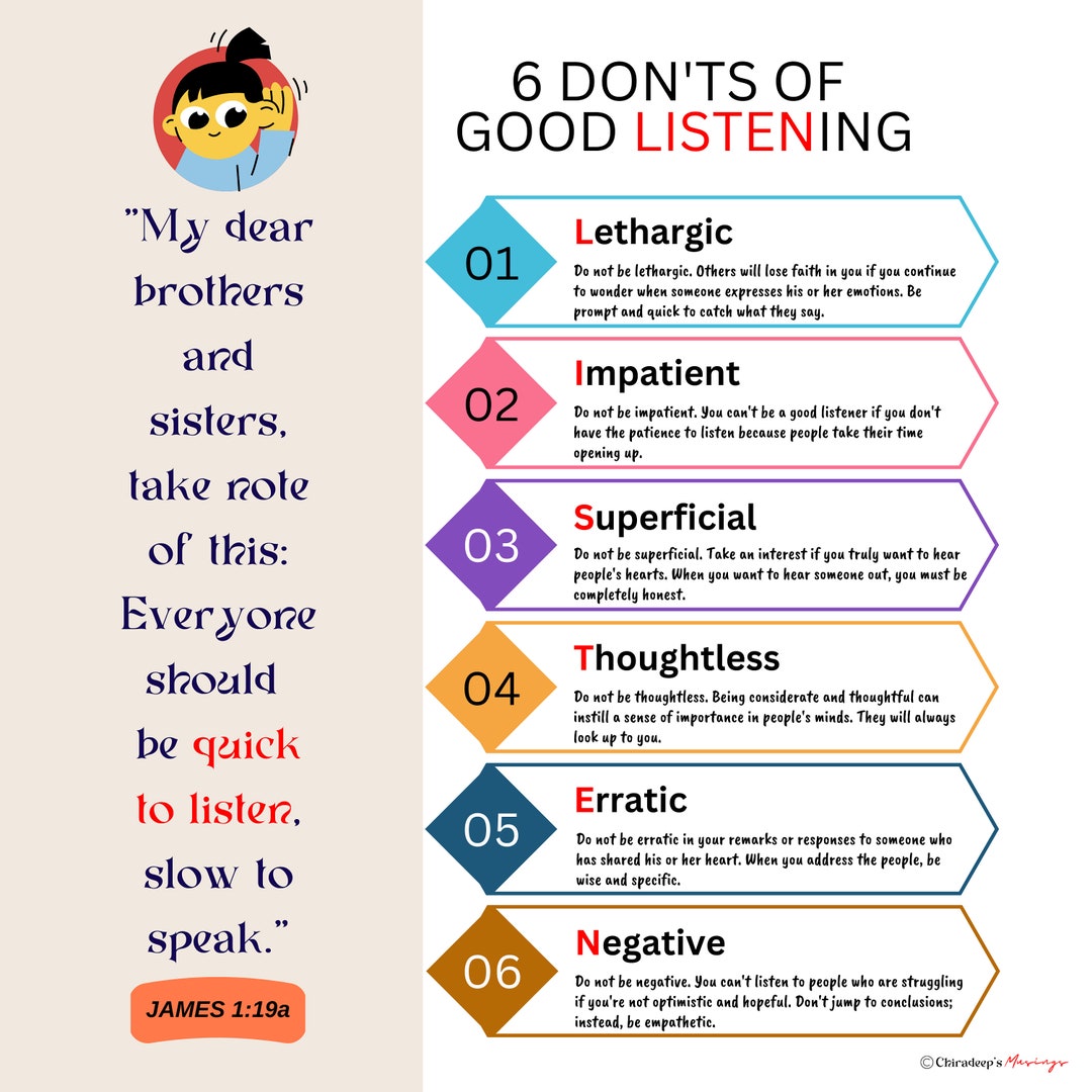 Print-ready Posters in a Set of 3 Different Sizes - Etsy