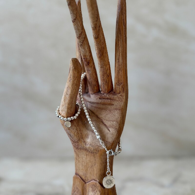 Hand Jewelry - Etsy
