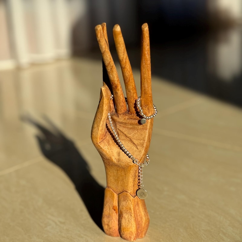 Bracelet Stand - Etsy