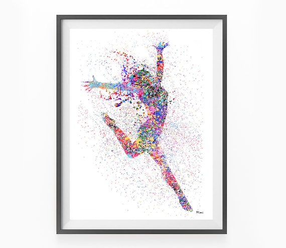 Jazzdans Poserer For Bilder Jazz Dance Pictures | Download Free Images