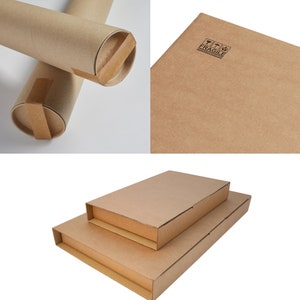 Chemical Tools Watercolor Print Chemistry Lab Glassware Equipment ...