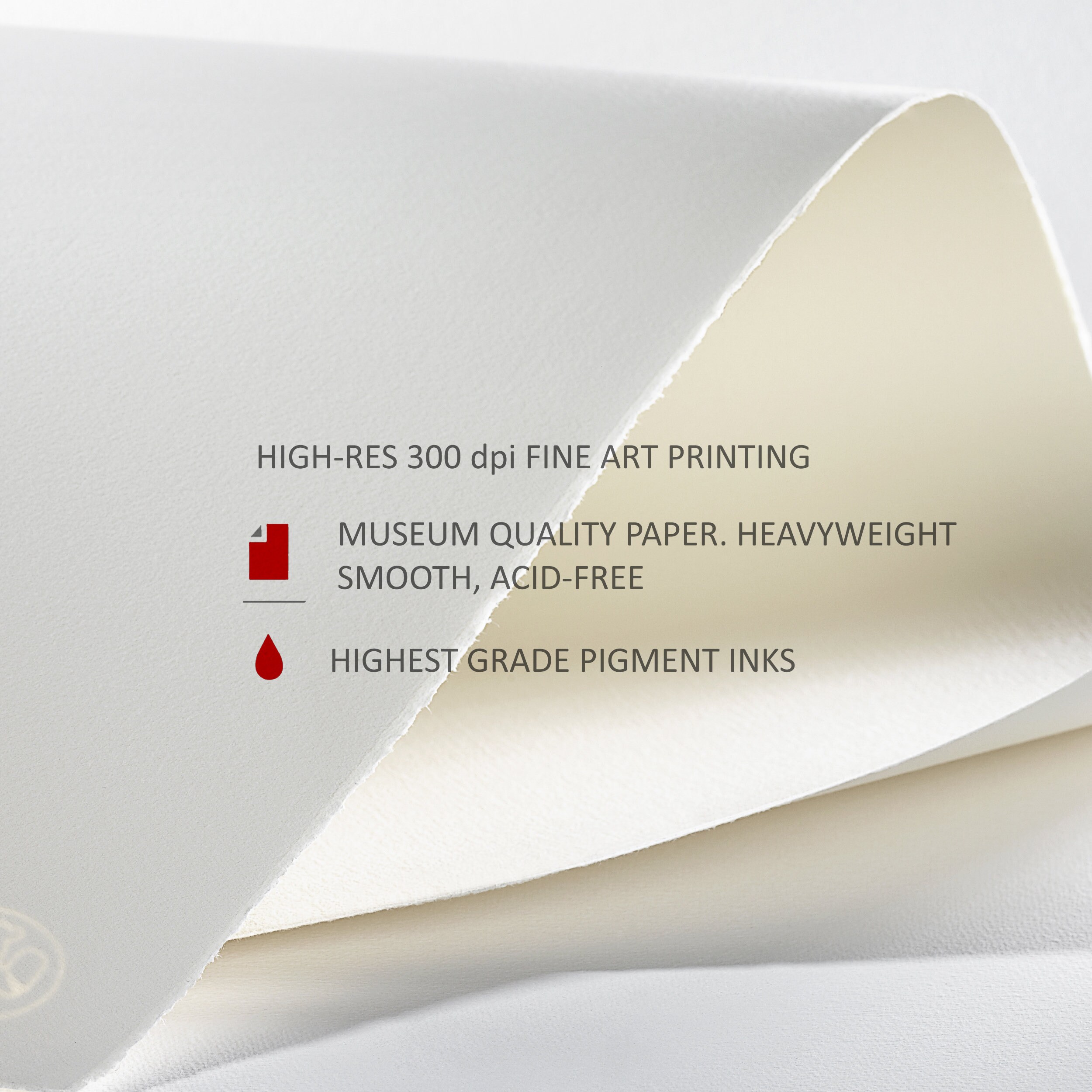 Protein Molecule Print Molecular Structure of the Human Protein ...
