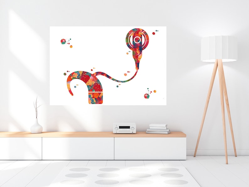 Anatomy Art Ear Implant Print Audiology Poster Cochlear - Etsy New Zealand Anatomy Art Ear Implant Print Audiology Poster Cochlear - Etsy New Zealand