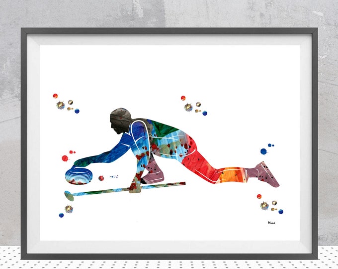 MimiPrints | Etsy Australia