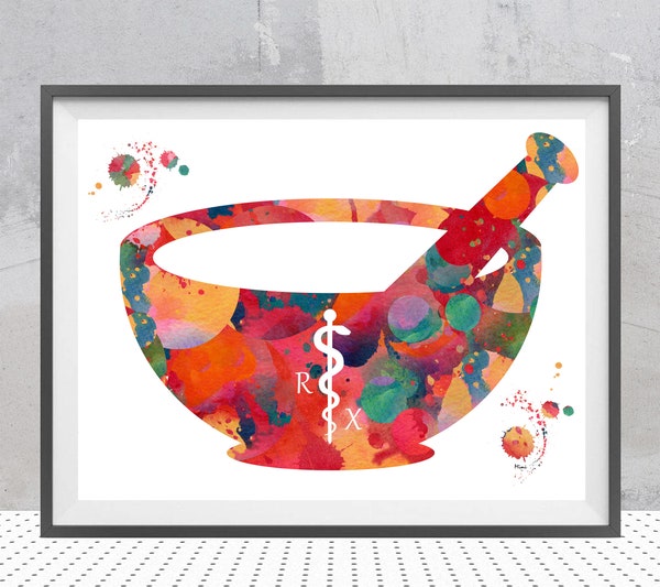 Periodic Table of Elements for Classroom, Homeschool Poster, Chemistry ...