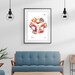 Insulin Molecular Structure Print Insulin Peptide Diabetology ...