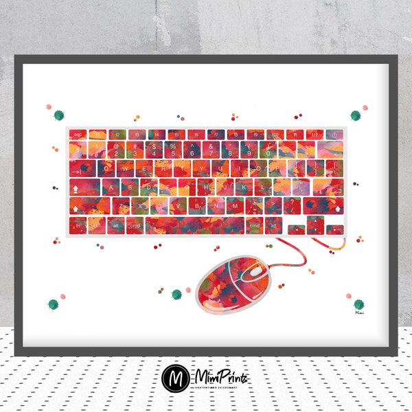 Computer Science - Etsy