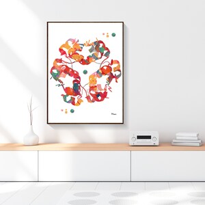 Insulin Molecular Structure Print Insulin Peptide Diabetology ...