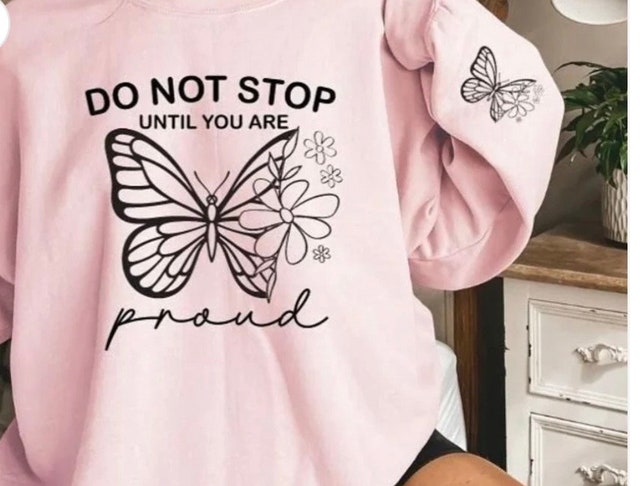 CherylsChicDoneCheap - Etsy