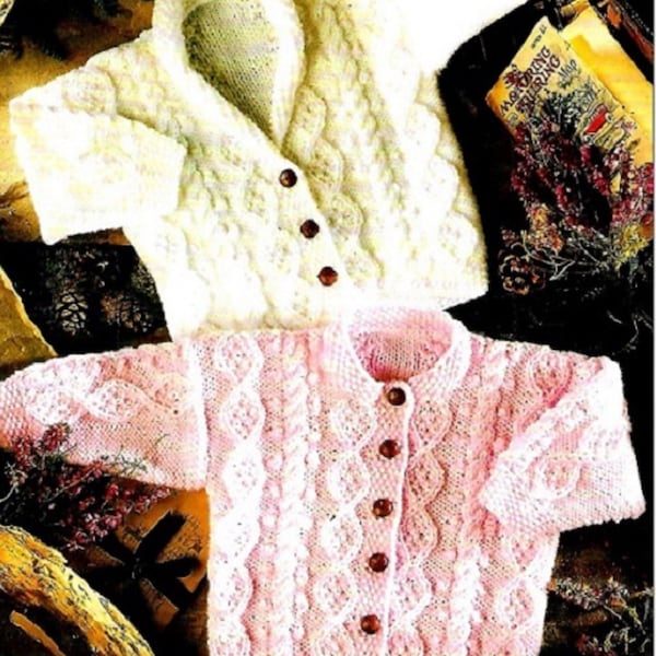 Designed by Donna Knitting Patterns - Etsy UK