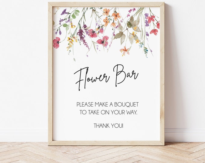 RENTAL Candy Cart Flower Cart Wedding Cart Champagne Cart Event Cart ...