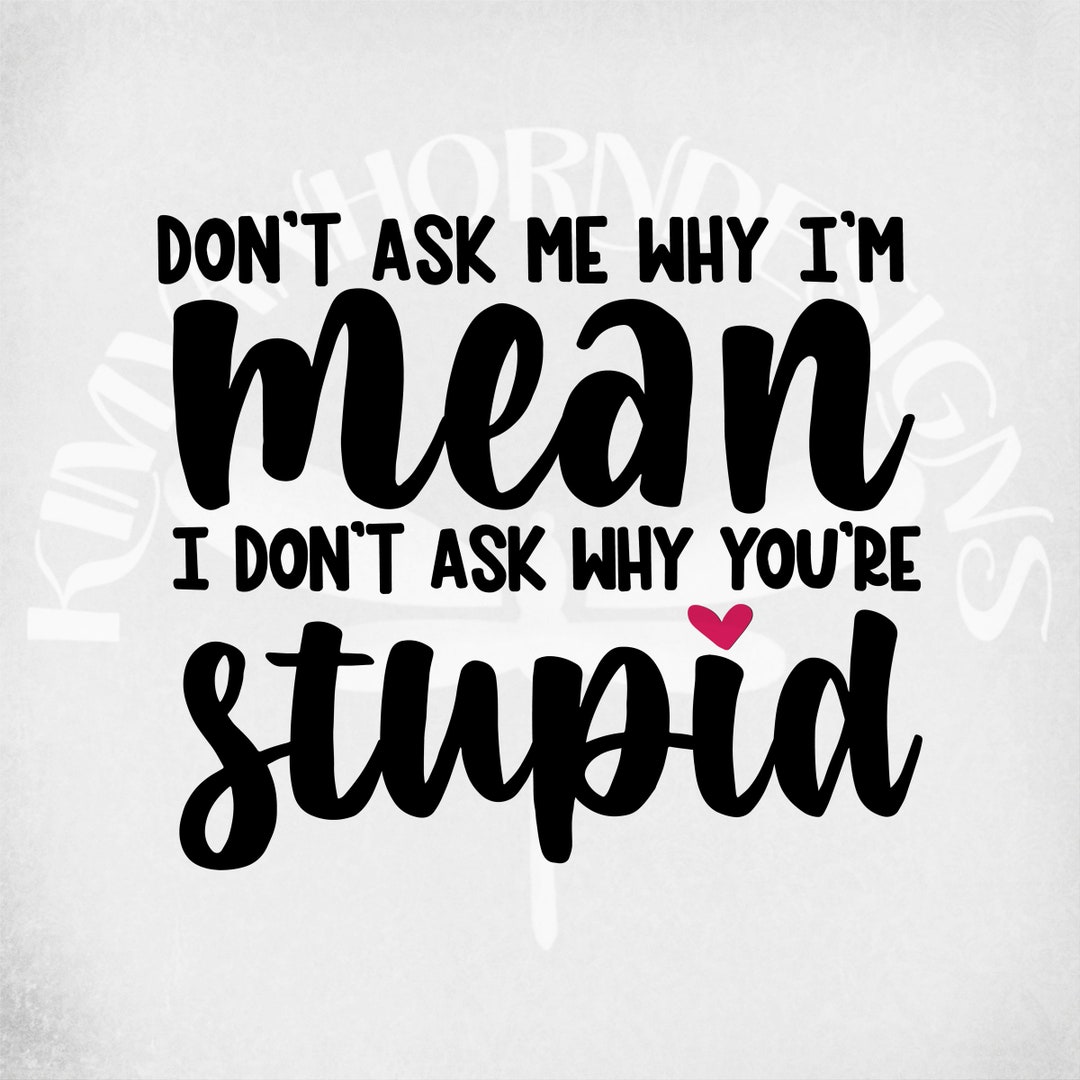 Adult Humor Svg and Dxf Cut Files, Printable Png and Mirrored Jpeg for ...