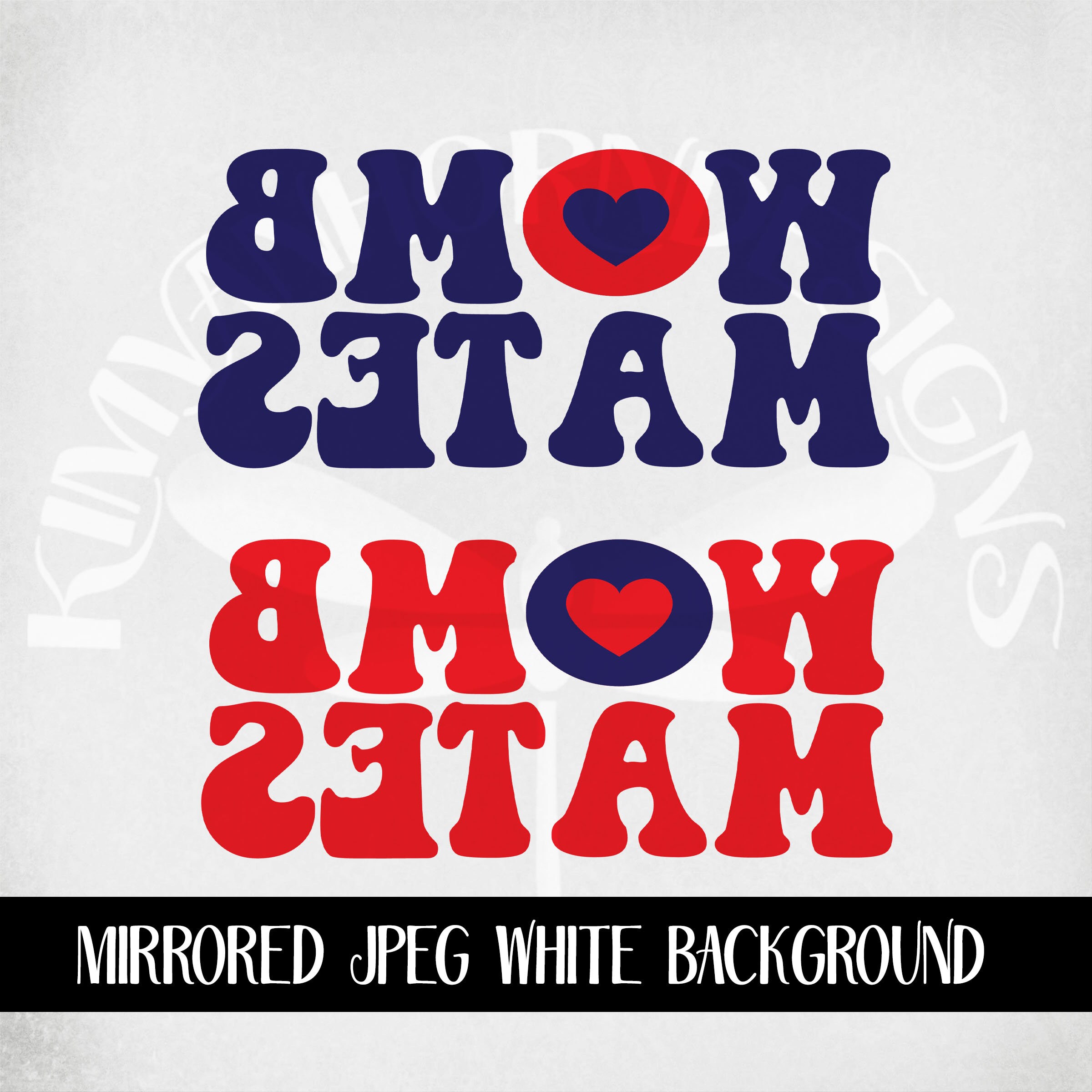 Twin Babies Svg, Womb Mates Svg and Dxf Cut Files, Printable Png and ...