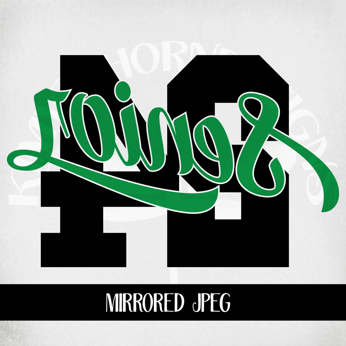 Senior 24 Svg Class of 2024 Svg Dxf Png and Two Printable - Etsy