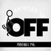 Adult Humor Svg, F*ck off Svg, Stick Figure Svg, Funny Adult Svg and ...