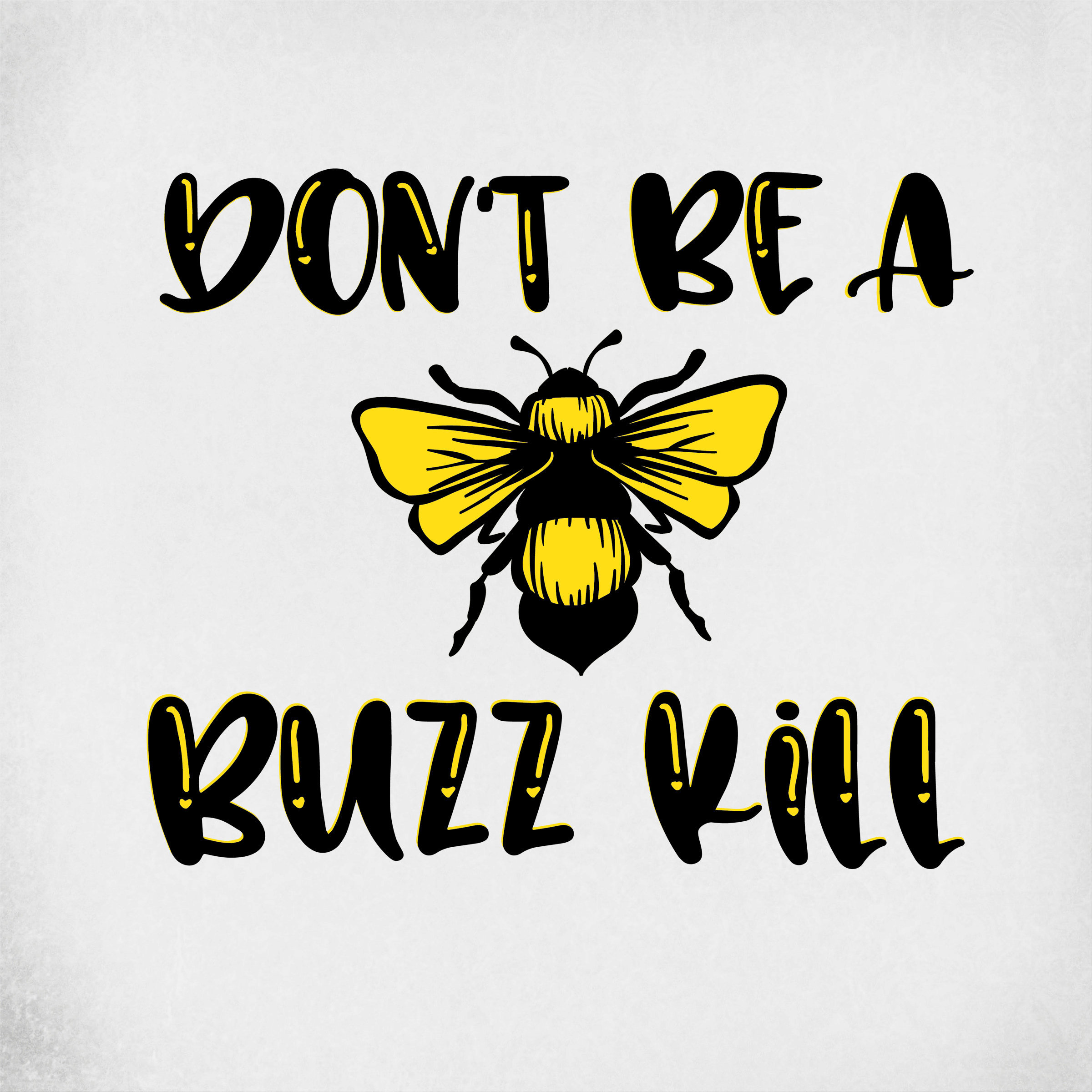 Digital Prints Art & Collectibles Great for craft projects SVG files ...