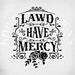 Lawd Have Mercy Svg, Dxf, Png and Printable Jpeg for Iron on Transfer ...