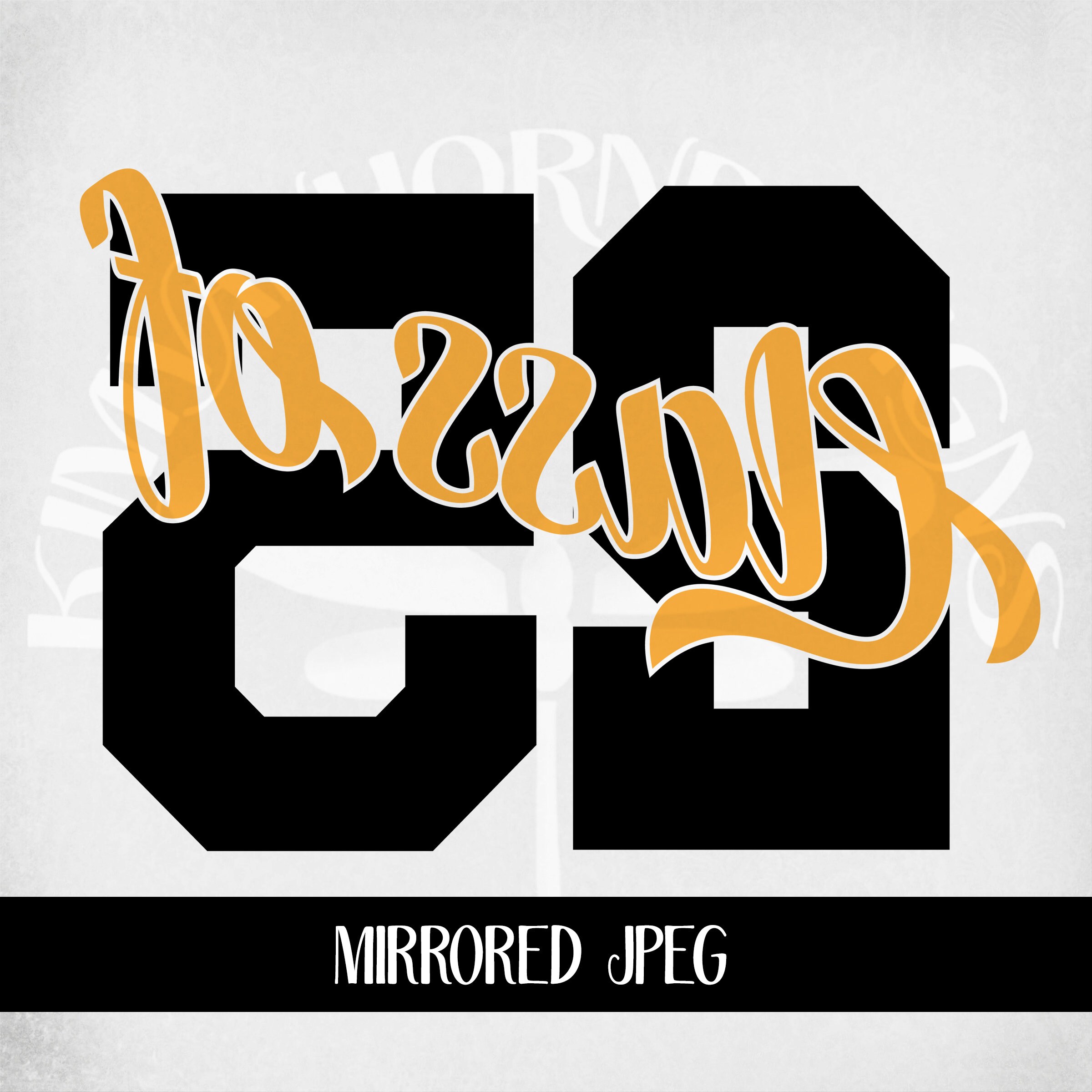 Class of 25 Svg Class of 2025 Svg Dxf Png and Two Printable - Etsy Ireland