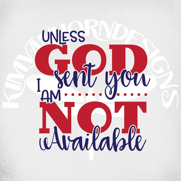 Unavailable Sign - Etsy
