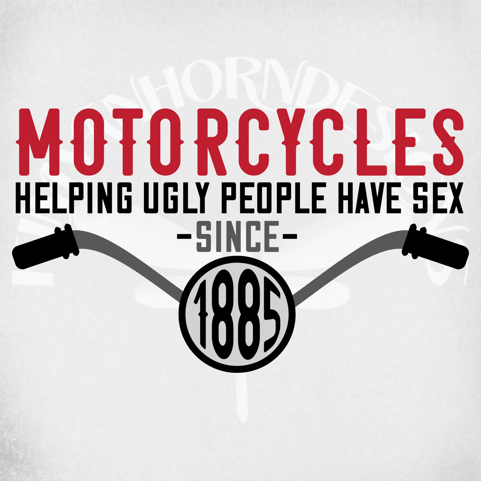 Motorcycle Svg Adult Humor Svg Motorcycles Helping Ugly - Etsy