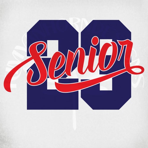 Class of 23 Svg Class of 2023 Svg Dxf Png and Two Printable - Etsy