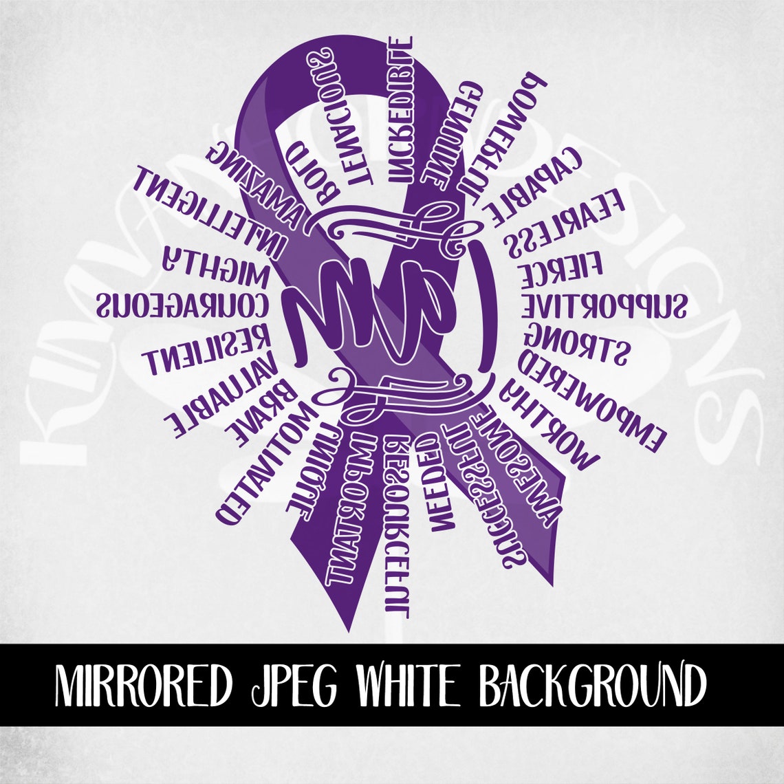 Affirming Words Svg, I Am-affirmation Sun, Positive Words Svg ...