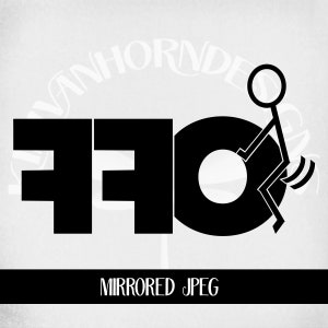 Adult Humor Svg, F*ck off Svg, Stick Figure Svg, Funny Adult Svg and ...