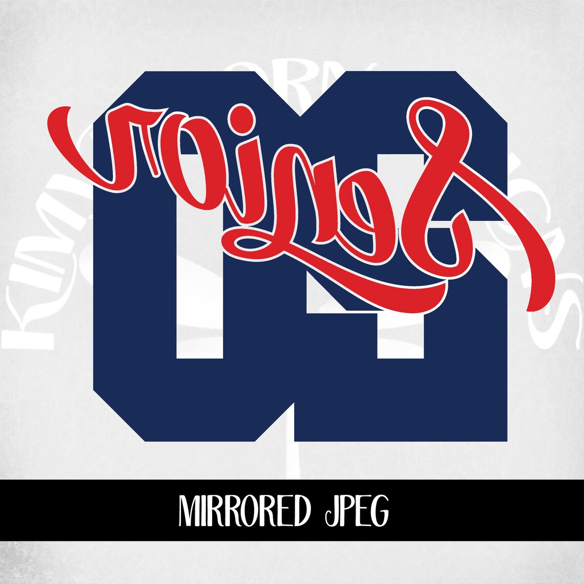 Senior 20 Svg Class of 2020 Svg Dxf Png and Two Printable - Etsy