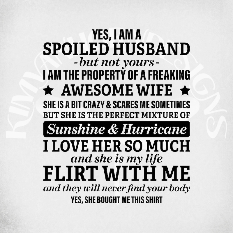 Spoiled Rotten Outfit - Etsy