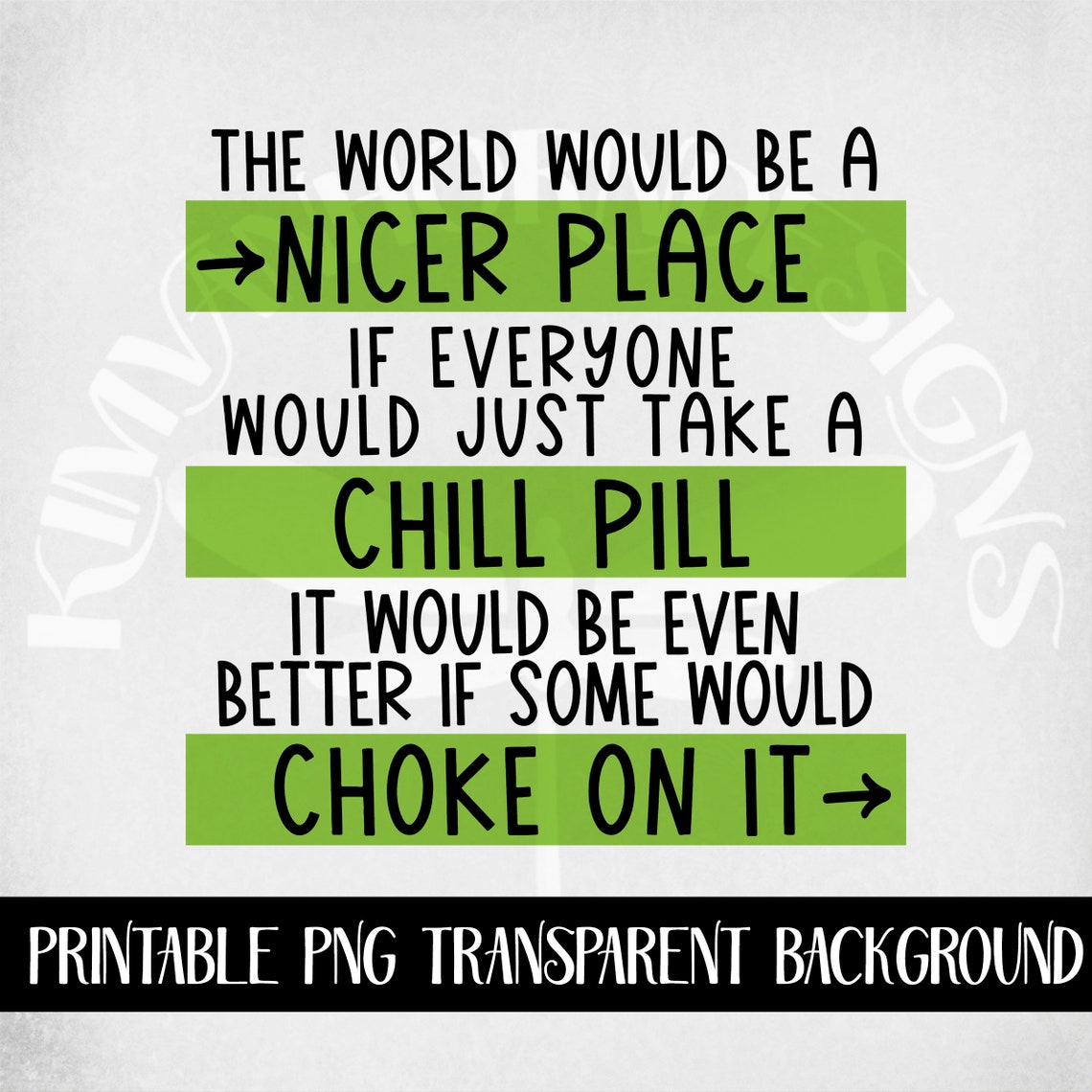 Adult Humor Svg and Dxf Cut Files, Printable Png and Mirrored Jpeg for ...