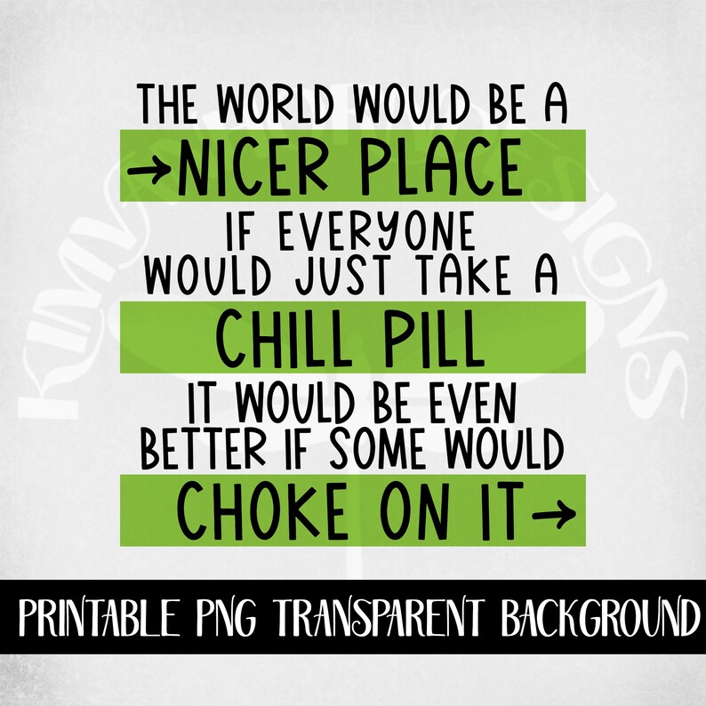 Adult Humor Svg and Dxf Cut Files, Printable Png and Mirrored Jpeg for ...