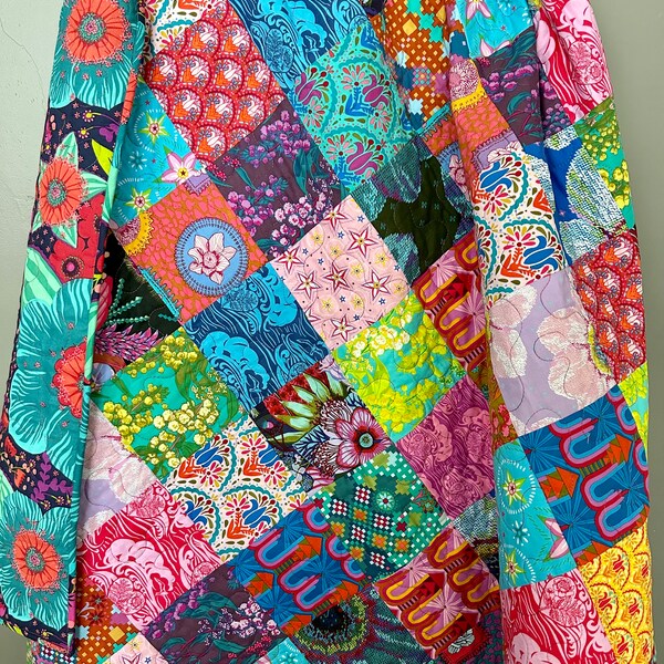 Anna Maria Horner - Etsy